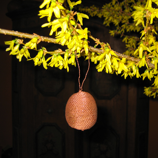 wirework - contemporary south african hand craft