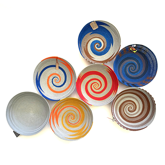 wirework - contemporary south african hand craft