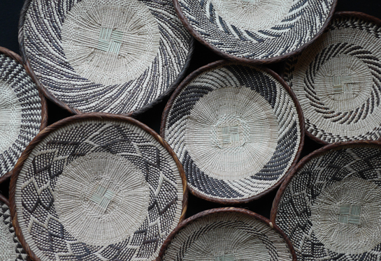 wirework - contemporary south african hand craft